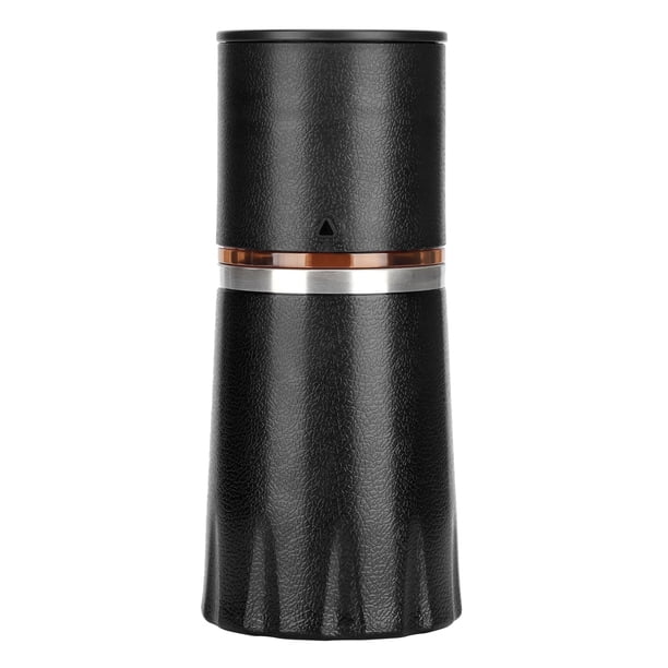 Manual Bean Grinder,4 in 1 Multifunctional Coffee Grinding Cup Coffee ...