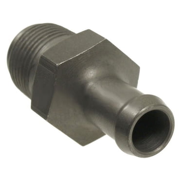 PCV Valve - Compatible with 2013 - 2019 Subaru Outback 2.5L H4 2014 ...