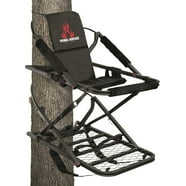 Hunter Safety System Quick Connect Tree Strap, QCS - Walmart.com