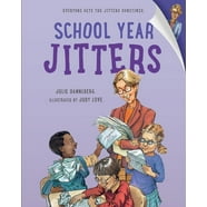 Jake's 100th Day of School (Paperback) - Walmart.com