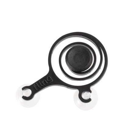 Mobile Joystick Screen Game Controller Rocker Touch Joypad for Phone or ...