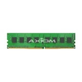 Axiom AX - DDR4 - 8 GB - DIMM 288-pin - Walmart.com