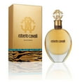 Roberto Cavalli Eau de Parfum for Women, Vibrant Sensual Scent, 2.5 Oz ...