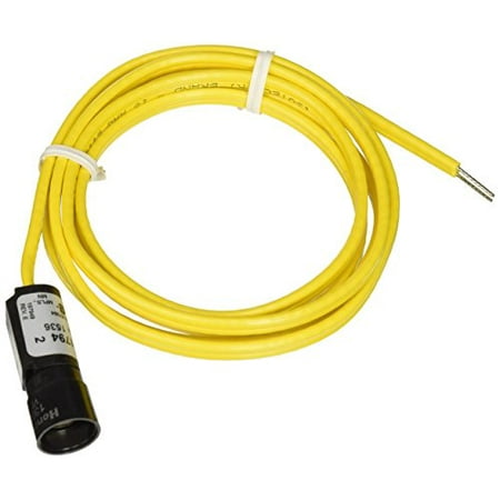 Honeywell C554A-1794 Cadmium Sulfide Flame Detector with 60" Leads ...