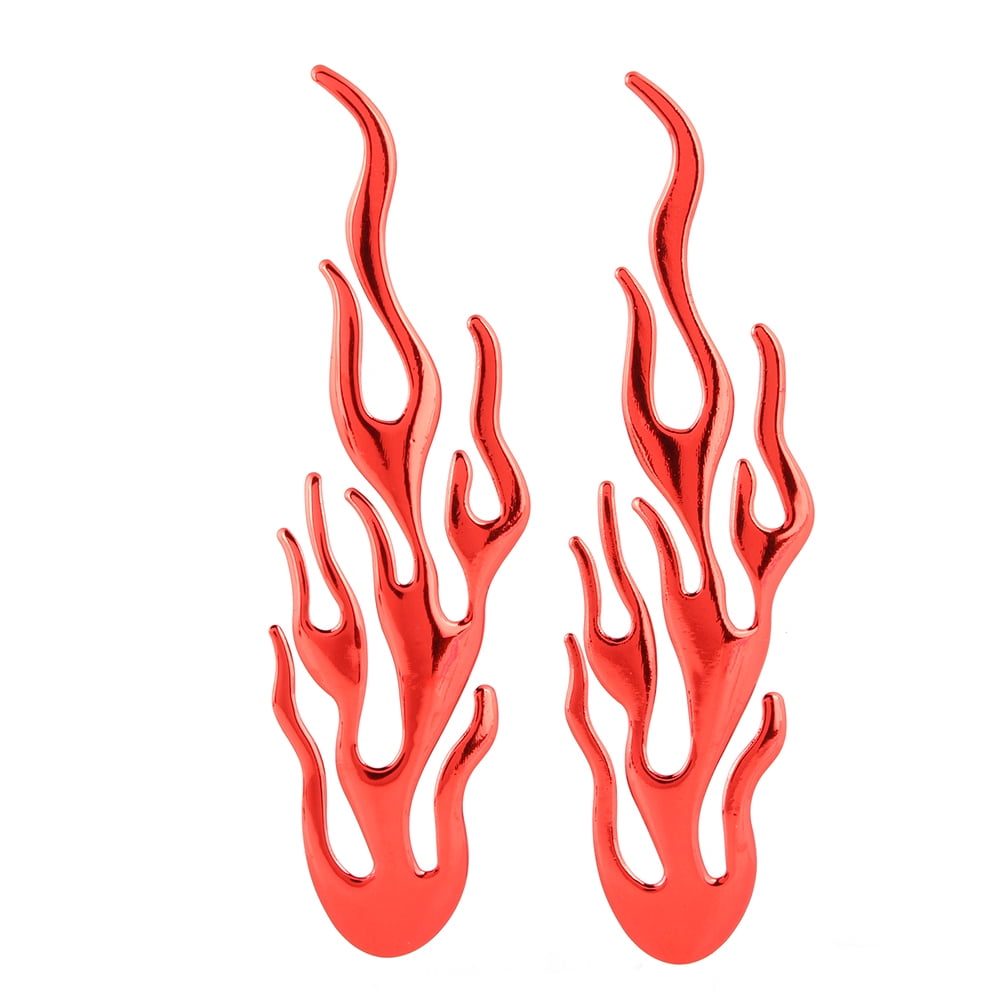 Click here for Estink Motorcycle Decals  Motorcycle Gas Pad Ultra... prices