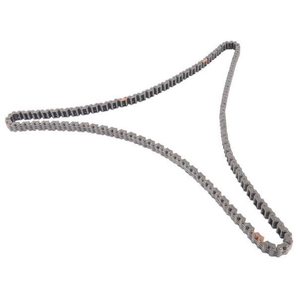 Fithood Timing Chain For Kia Forte Soul Hyundaif Elantra 1.8L 2.0L ...