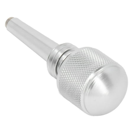 Oil Dipstick， Generator Dipstick Aluminum For 56125i 56200i 56202i ...