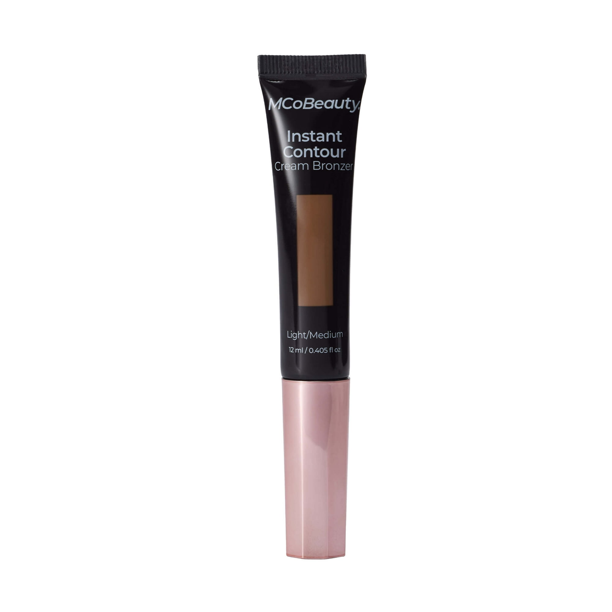 Click here for Mcobeauty - Instant Contour Cream Bronzer 12 Ml /... prices