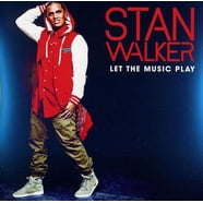 Now That's What I Call Music 91 / Various - Walmart.com