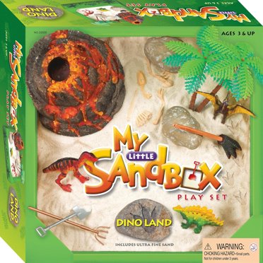 Kidoozie Barnyard Farm Playset - Lights, Melodies & Hay Bale Fun for ...