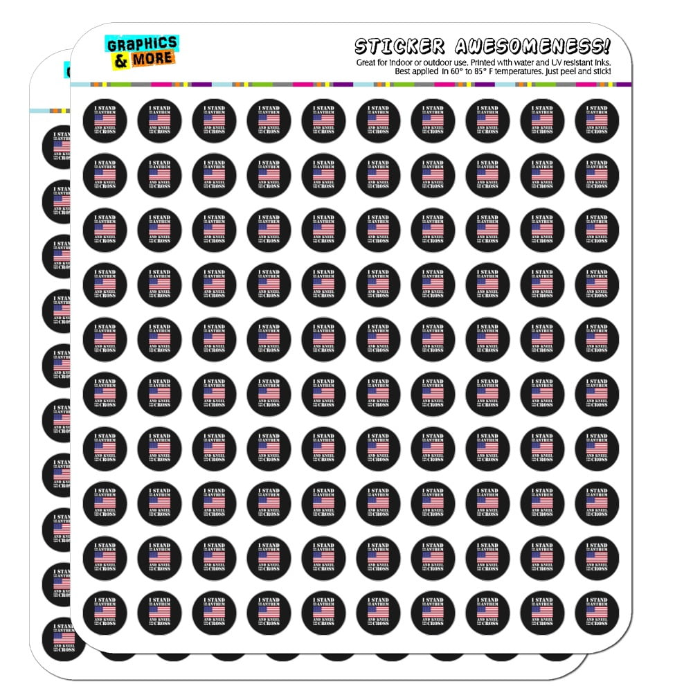 Kneel Tps Planner Printable Stickers The Planner Shop - Free Schedule ...