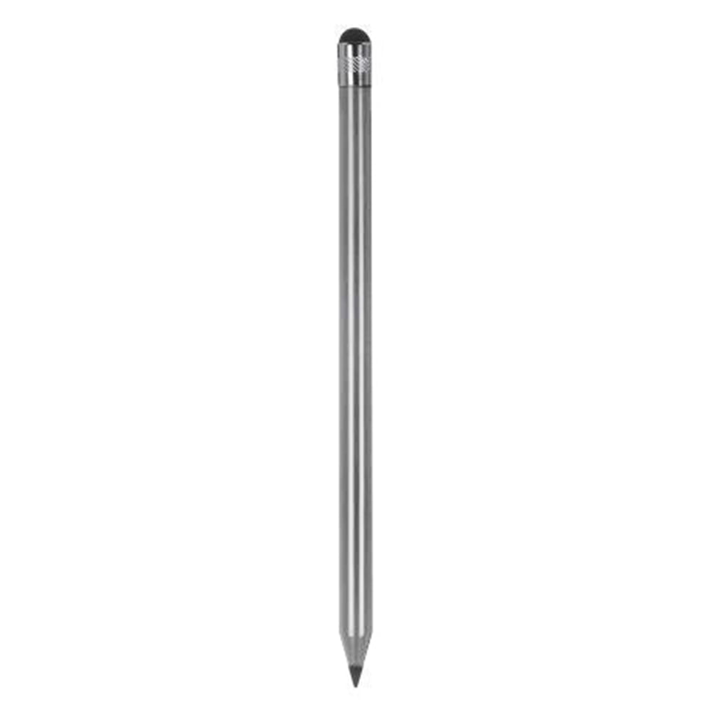 Anvazise Universal Dual-head Capacity Touch Screen Drawing Stylus Pen ...