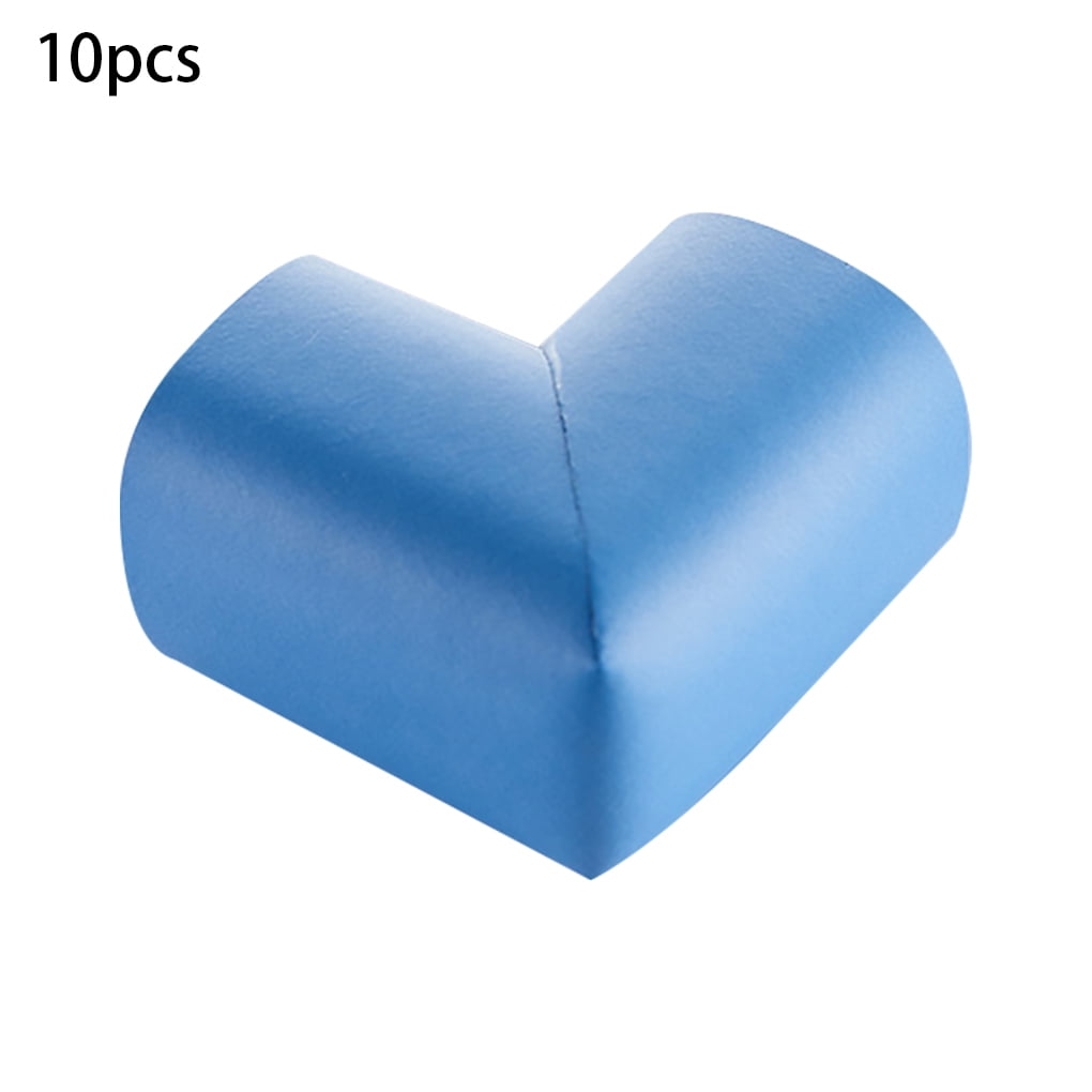 Dido Baby Proof Table Corner Guard Home Furniture Edge Sponge Cushion ...