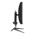 Restored Premium Acer Predator X32 32-inch 4K UHD Gaming Monitor IPS ...