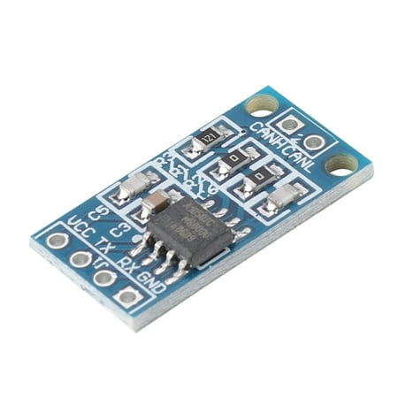 Low Electromagnetic Radiation High Speed Compatibility Controller ...