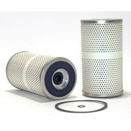 WIX Fuel Filter 33244 - Walmart.com