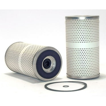 WIX Fuel Filter 33559 - Walmart.com