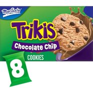 Marinela Sponch Cookies (24 ct.) - Walmart.com