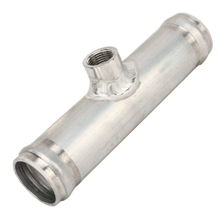 Inline Hose Temperature Sensor Adapter, Lasting Performance Impact High ...