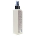 Kevin Murphy Blow Dry Ever Lift 5.1 oz - Walmart.com