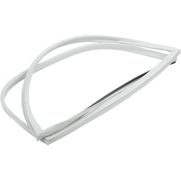 Genuine Frigidaire 5304507200 Freezer Door Gasket Replacement Part Seal ...