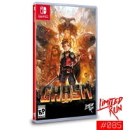 Mutazione - Nintendo Switch Nintendo Switch | Bodega Aurrera en línea