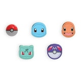 Pokemon Eraser Set, Multi-Color, 15 Count - Walmart.com