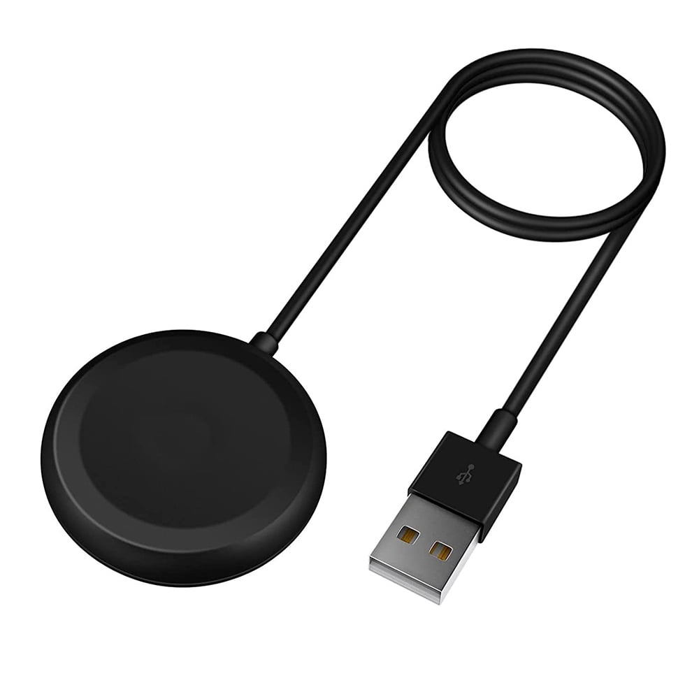 Click here for Hesignd Watch Charger Compatible With Samsung Gala... prices