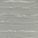 Picket House Furnishings Finney Coffee Table in Grey - Walmart.com