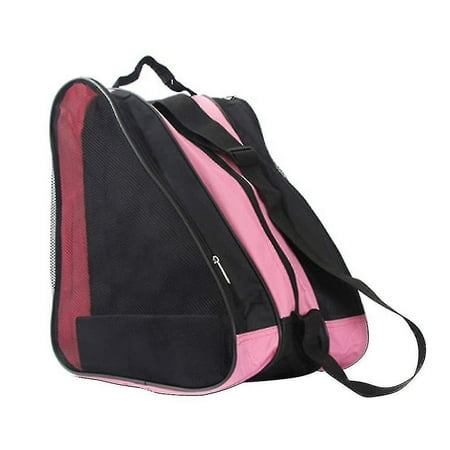 Ski Boot Bag Roller Skate Bag Roller Skate Bag Ski Shoe Bag | Walmart ...