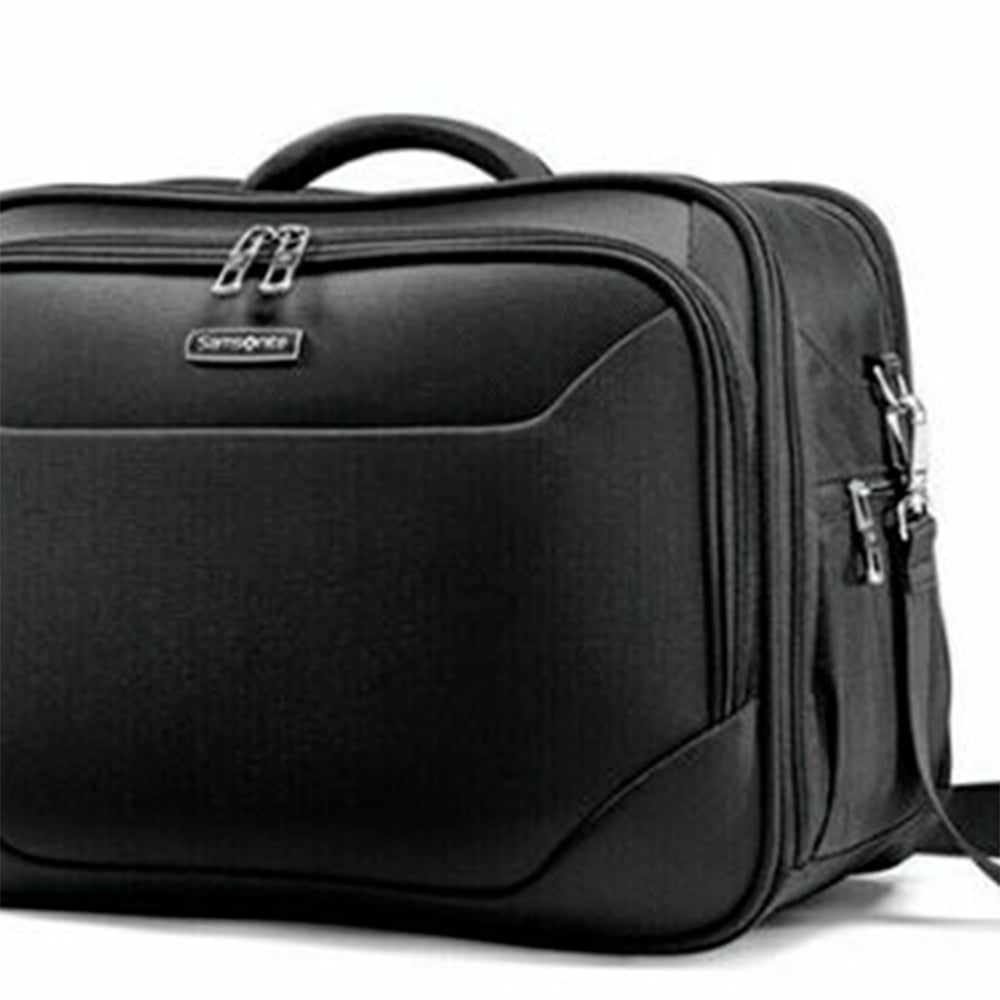 Samsonite Bags Sale India | IUCN Water