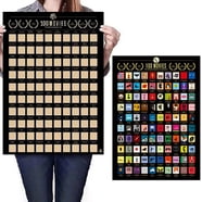 Nickelodeon - Dora Rainbow Wall Border - Walmart.com