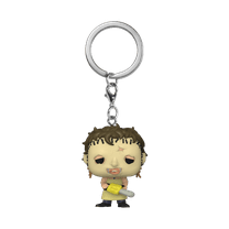 Funko POP! BTS S2 Dynamite SUGA Keychain - KPOP Idol, 4-Inches Vinyl - Walmart.com