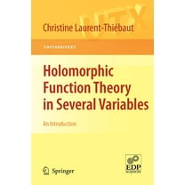 Chaos and Complexity in Psychology: The Theory of Nonlinear Dynamical Systems (Paperback ...