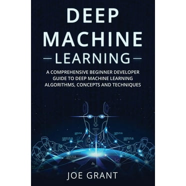 Practical Machine Learning with H2O : Powerful, Scalable Techniques for ...