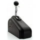TCI FAST-GATE Auto Transmission Shifter GM/Ford/Mopar 3 or 4-Speed P/N ...