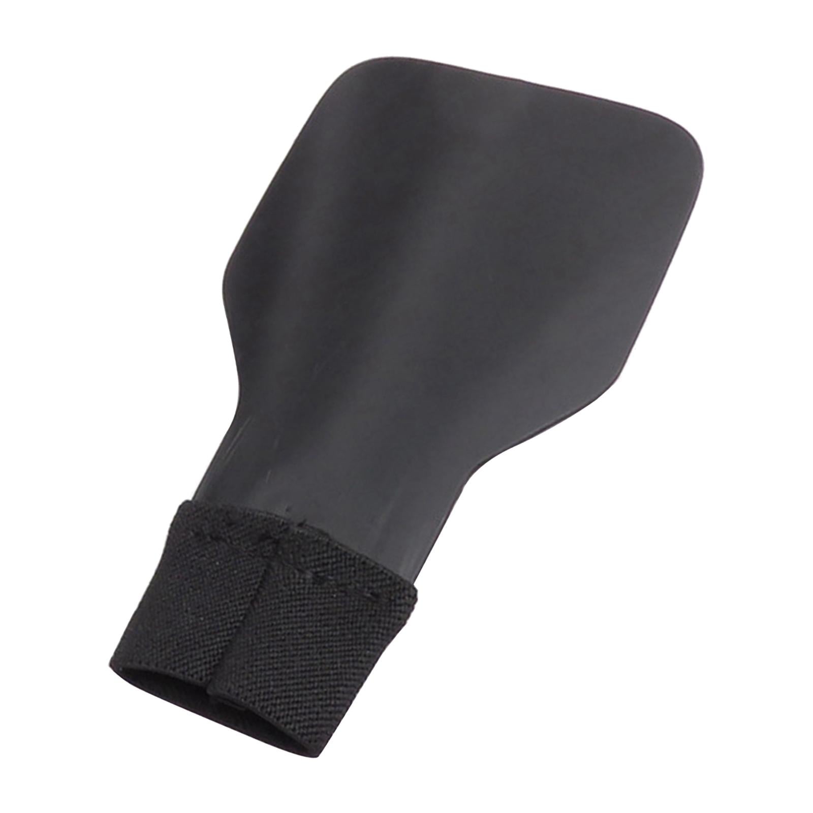 Durable Scuba Diving BCD Buckle Protector Fastener Buckles Protection ...