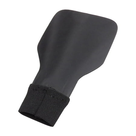 Premium Scuba Diving BCD Buckle Protect Pad Accessories, Tank Cylinder ...