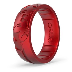 Enso Rings | Walmart Canada
