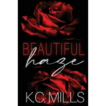 Altar'd : A Kalil and Chanae Between Love Novel - Walmart.com