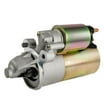 GM Genuine Parts Starter Motor - Walmart.com