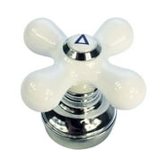 Delta Push Button Diverter RP5649 - Walmart.com