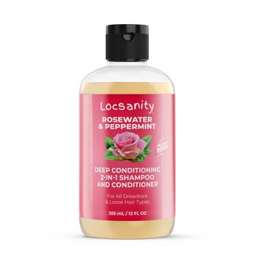 Top Performance The Neutralizer Shampoo 17 Oz - Walmart.com