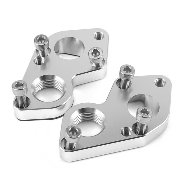 Vehicle Accessory,Electric Water Pump Adapter BBC Pumpto LS Engine ...