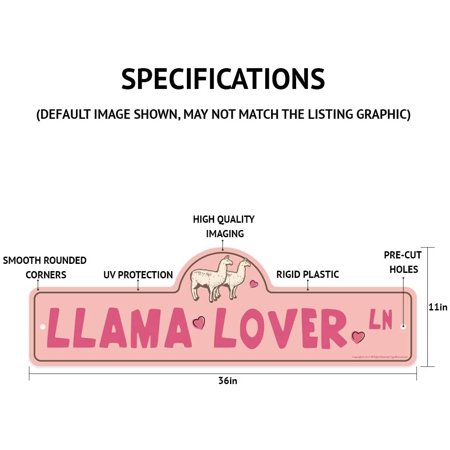 Road Runner Street Sign | Indoor/Outdoor | Funny Home Decor for Garages ...