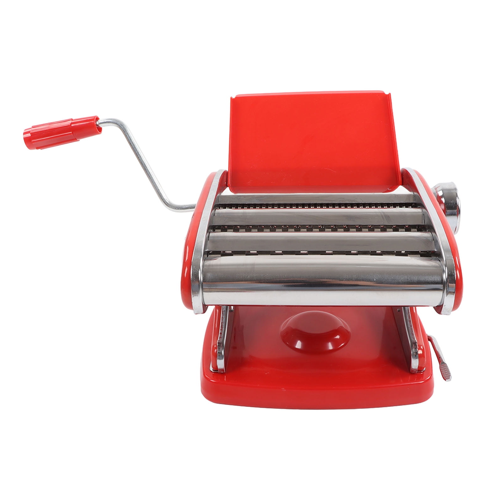 Click here for Estink Pasta Maker  Multifunction 6 Gears Noodles... prices