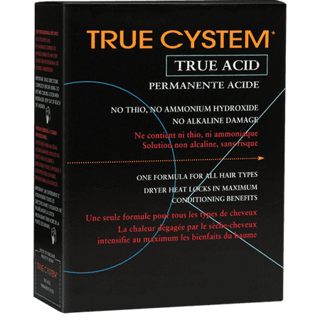 Roux Tru Cystem Perm | Walmart Canada