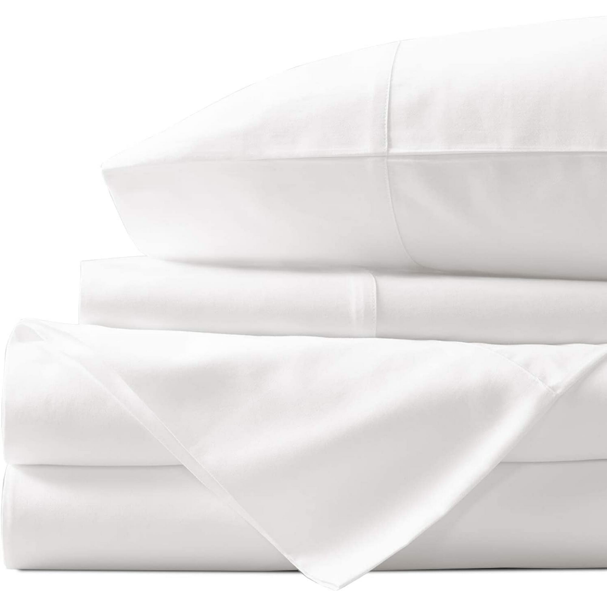 Click here for Hesignd 1000 Thread Count Egyptian Cotton Sheets S... prices