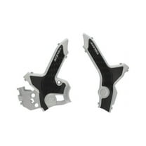 Hogtunes Black Rear Speaker Pods (RR-SPKR-POD) - Walmart.com