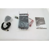 Cobra Electronics 19 Ultra III Compact Design CB Radio for Car, Truck ...